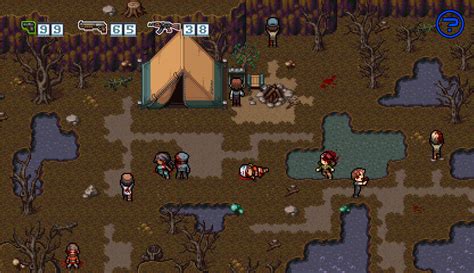 죽은 자들의 도시 Stove 스토어