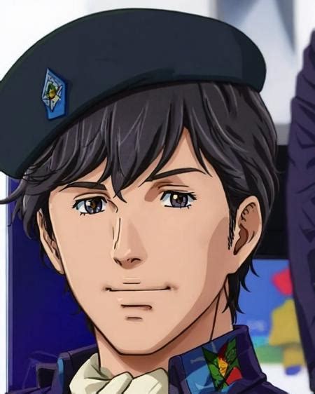 Logh P Ai Generated Images 88stacks