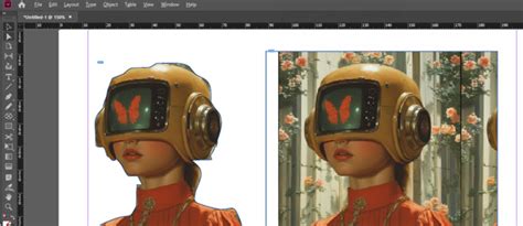 3 Ways To Remove Image Background In Indesign Precisely