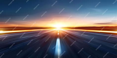 Efficient Route Optimization Algorithms Against A Plain Background