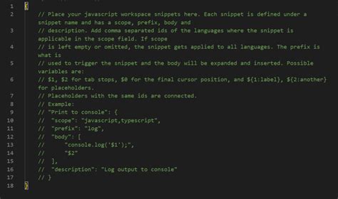 유용한 Vs Code 필수 확장 프로그램 하늘네트