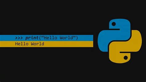 Variáveis E Tipos De Dados Em Python