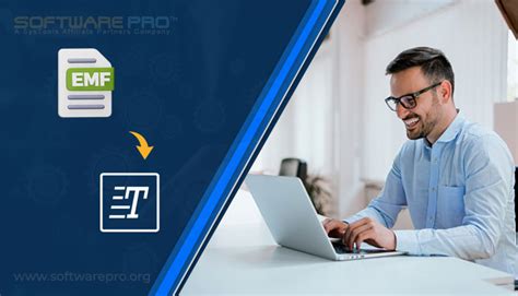 Emf To Text Txt Converter For You To Convert Emf To Txt Solved