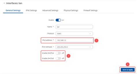 Filenetworking Rut Os Configuration Example Lan Interface2png Teltonika Networks Wiki