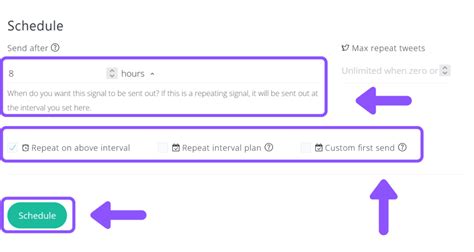 How To Automatically Tweet Your Blog Posts Blogging Guide