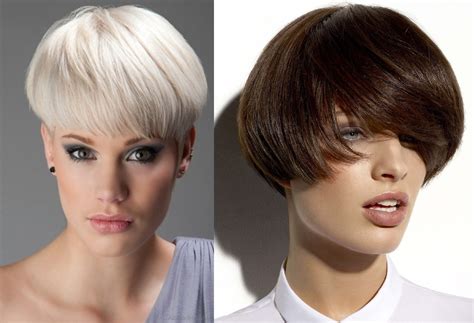 Прическа шапочка 105 фото