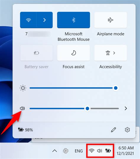How To Adjust Volume On A Windows Laptop The City Technology Group