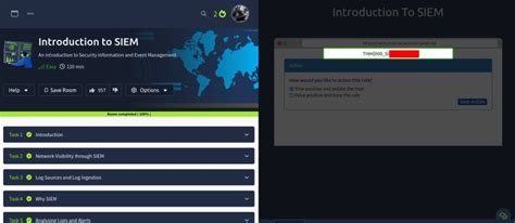 youmbi k on linkedin threatdetection incidentresponse
