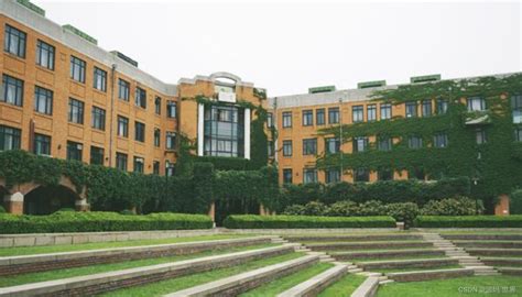 Java智慧校园平台系统源码：基于前后端框架vue2spring Bootwed端原生小程序搭建的智慧校园平台智慧校园源码 Csdn博客