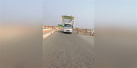 ခင်ဦးမြို့နယ်နှင့် ထီးချိုင့်မြို့နယ်တို့တွင် စစ်ကောင်စီတပ်နှင့် Pdf တိုက်ပွဲဖြစ်