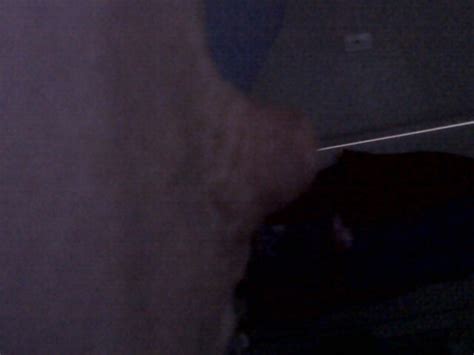 Big Ass Tits Porn Pictures XXX Photos Sex Images PICTOA