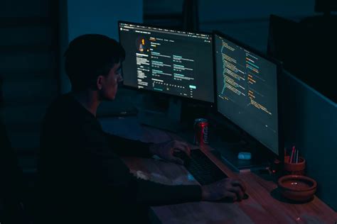 Step By Step Guide To Create A Whatsapp Bot In Python
