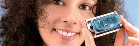 Vibration Shock Data Logger MSR Accelerometer