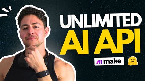 How To Unlock Thousands Of Quality Ai Models In Make With Huggingface