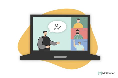 Shared Inbox Software Boosting Team Collaboration And Productivity