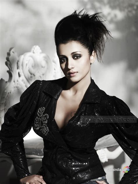 Tamil Movie Wallpapers Desktop Wallpaper Free Wallpaper Wallpaperactress Wallpaper H Trisha