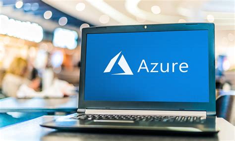 learn azure ad powershell for microsoft office 365 ~ skill up