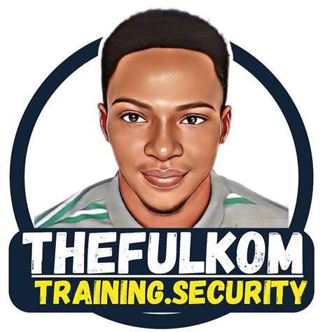 Thefulkomtech Youtube