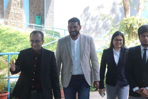 konsult the consulting club of nibm on linkedin embarking on a