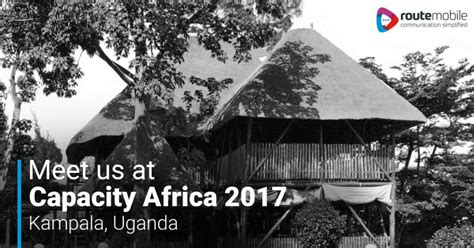 Rajdip Gupta Posted On Linkedin