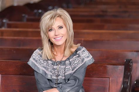 Beth Moore Daughters