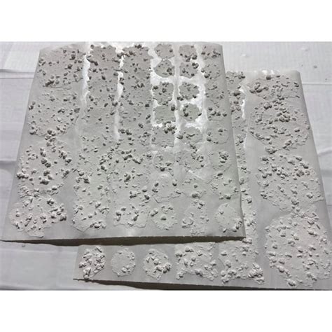 Popcorn Ceiling Repair Kit Shelly Lighting