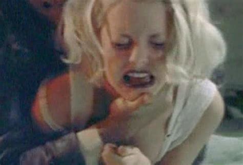 Jordan Ladd Nude Sex Scene In Junked Movie Free Video