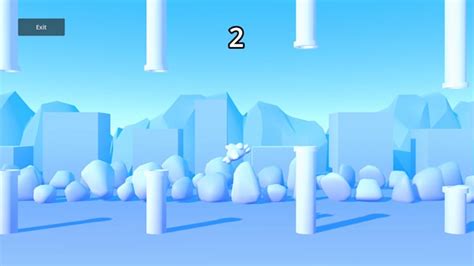 Turn Your Game Idea Into A Prototype By Camperotactico Fiverr