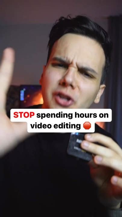 Muhammad Abdullah On Linkedin Aiart Aicccreators