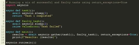 Jason Brownlee On Linkedin Python Concurrency Jason Brownlee On Linkedin Python Concurrency