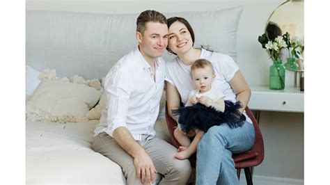 Как бебетата се учат да сядат сами Мама 24