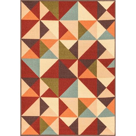 Rug Vector At Collection Of Rug Vector Free For
