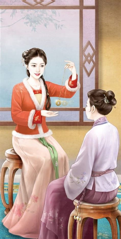 Ghim Của 香雲 吳 Trên Picture Phụ Nữ Dễ Thương Ảnh Tường Cho điện Thoại
