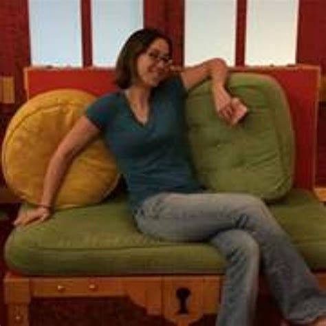 Stream Maya Gingold Music Listen To Songs Albums Playlists For Free