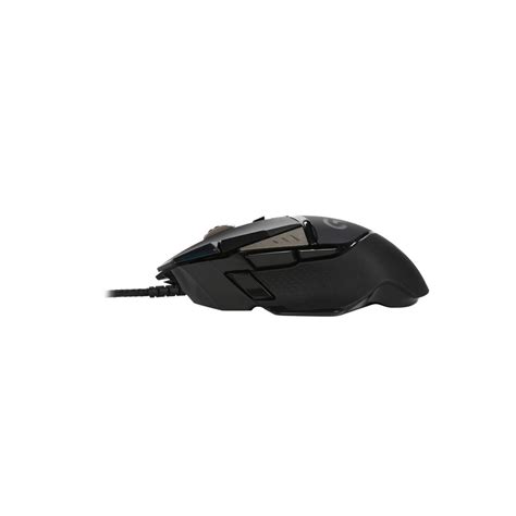 Logitech G Proteus Spectrum Welcome To MEGA Electronics
