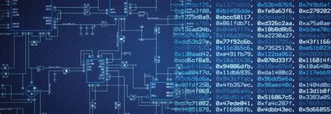 Hướng Dẫn Cài Đặt Docker Trong Windows Codelearn