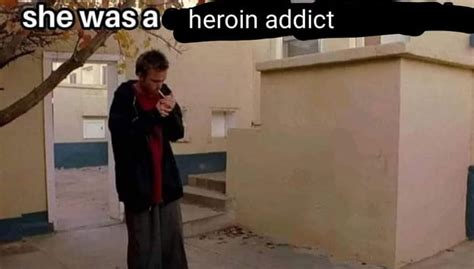 Rip Jesseer R Okbuddychicanery