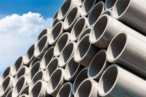 19900개 이상의 Pvc Pipe 스톡 사진 그림 및 Royalty Free 이미지 Istock