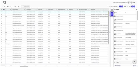 How To Search Aws Cloudtrail Logs