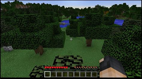Minecraft How To Activate Cheats In Minecraft Minecraft Secrets Minecraft Commands Minecraft
