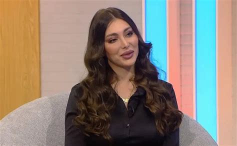 تنبأت بموتها قبل أيام وفاة الفنانة السورية إنجي مراد