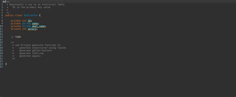 Solved Please Help Me With This Java Please Help Me