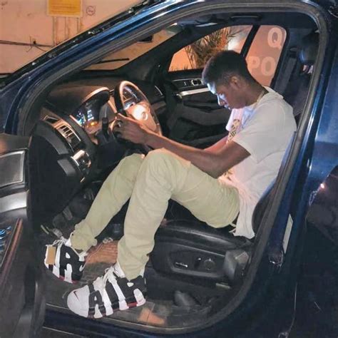 Papi Lopez Papi Lopez On Threads