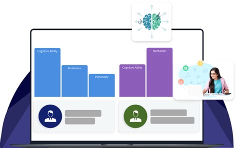 Boost Your Brainpower General Intelligence Test