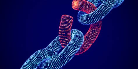 Researchers Find 633 Increase In Cyber Attacks Aimed At Open Source Repositories The Daily Swig