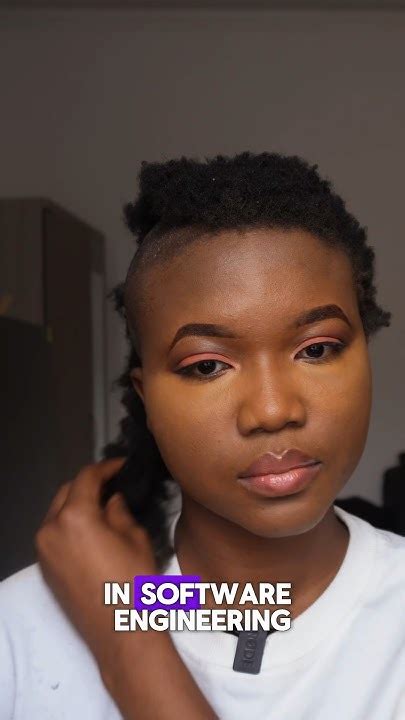 How I Got My Job As A Software Engineer Without Experience Or A Computer Science Degree