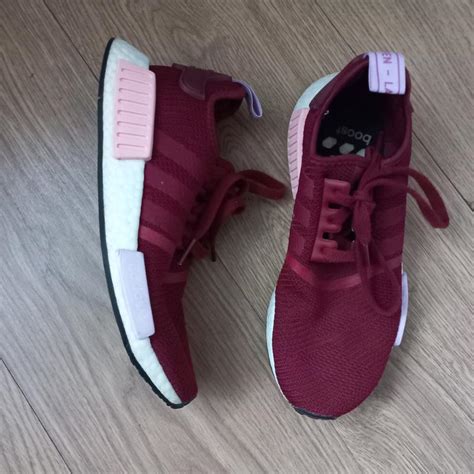 Жіночі кросівки — ціна 750 грн у каталозі Кросівки Купити жіночі речі за доступною ціною на Шафі