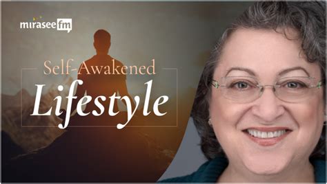 Presenting To Lead Is Human Igor Seletskiy Mirasee