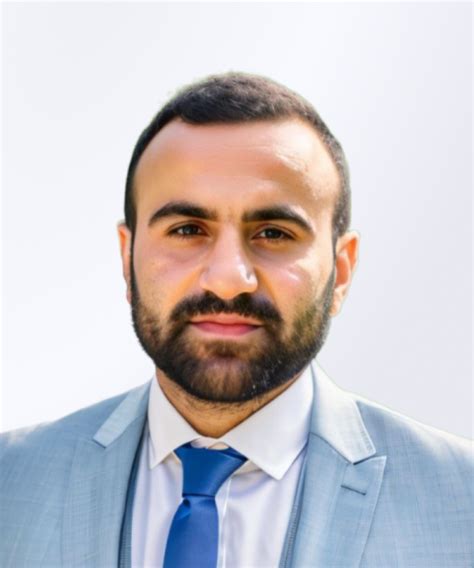 Ogdsolutions Hire Software Developers For Startups 800 Tech Talents