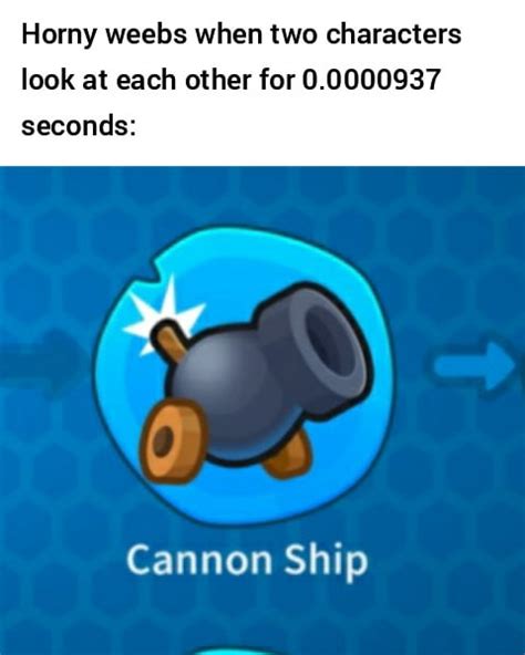 More Bloons Td Memes Rdankmemes